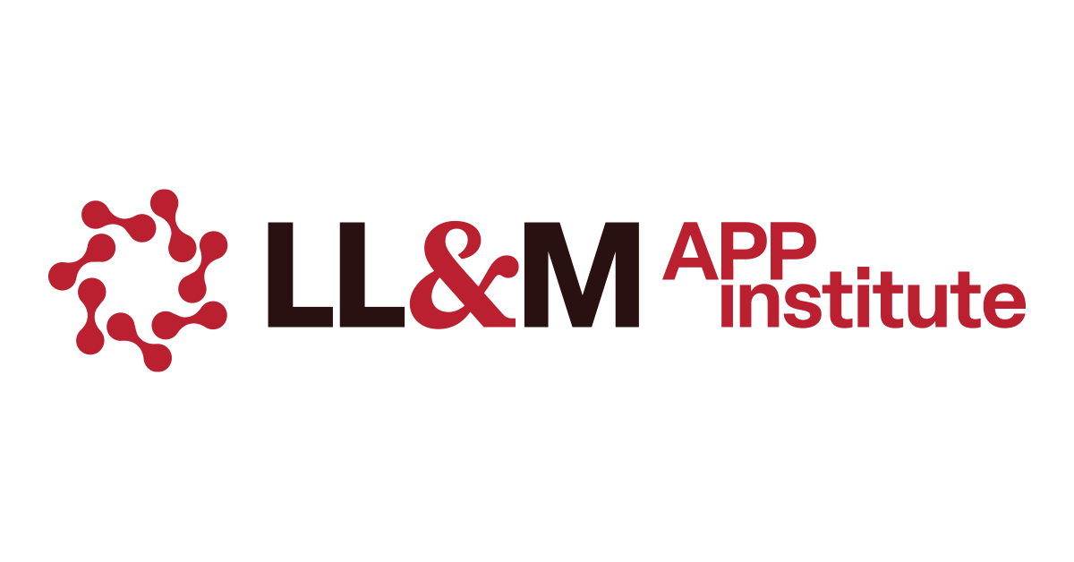 Home | LLM APP Institute