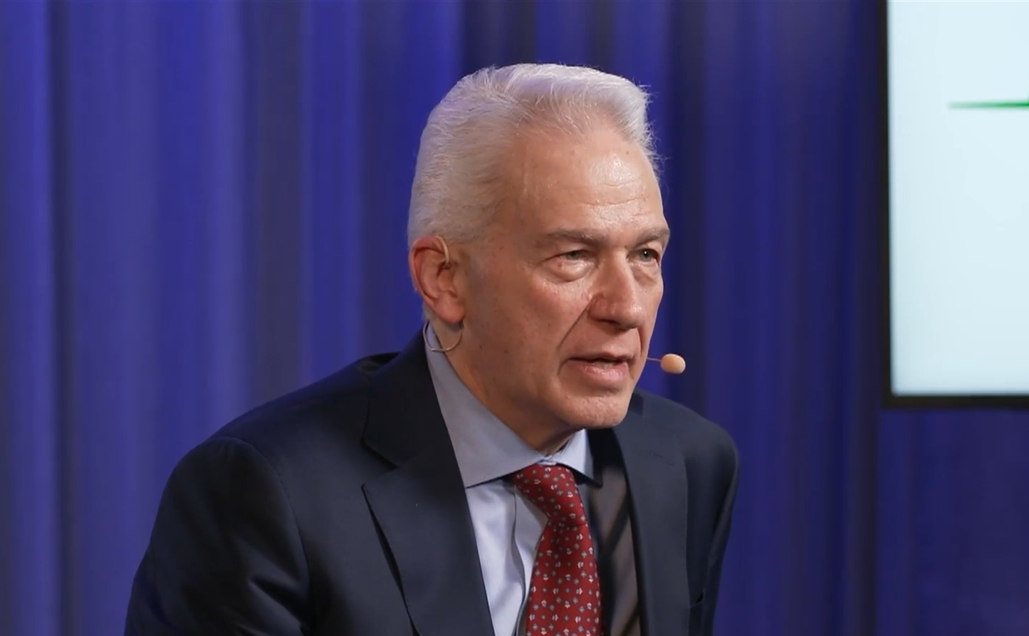 What's Changing in Afib | Western Atrial Fibrillation Symposium