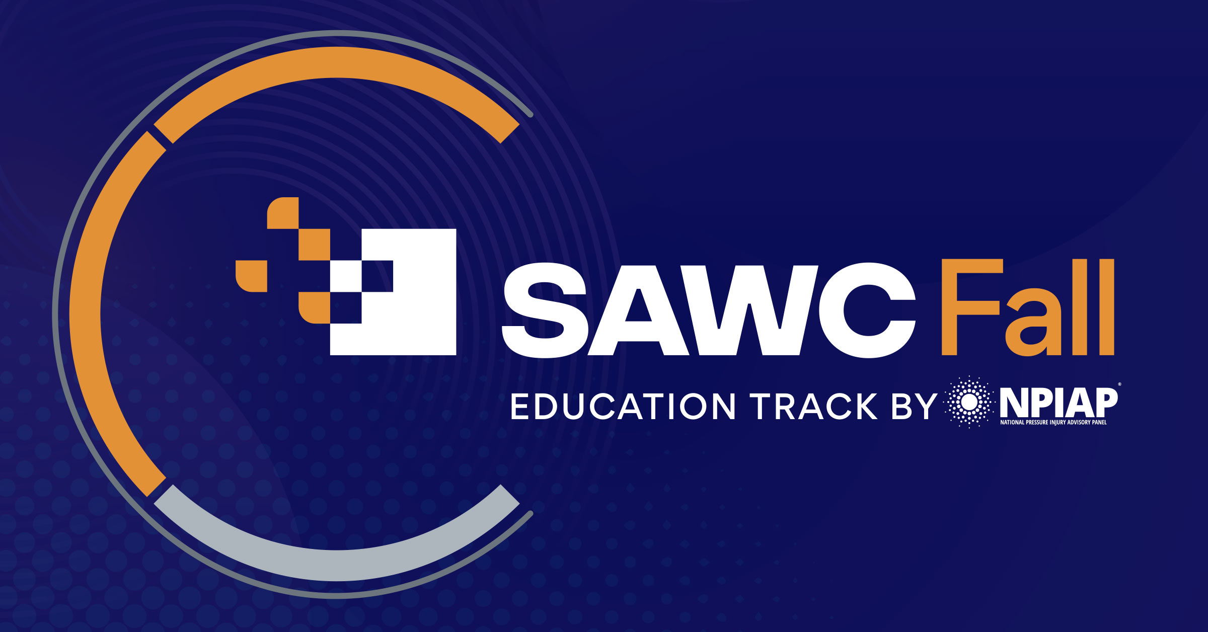 Innovation Theater Breakfast: Advancing 3D Wound Healing with Miro3D ...