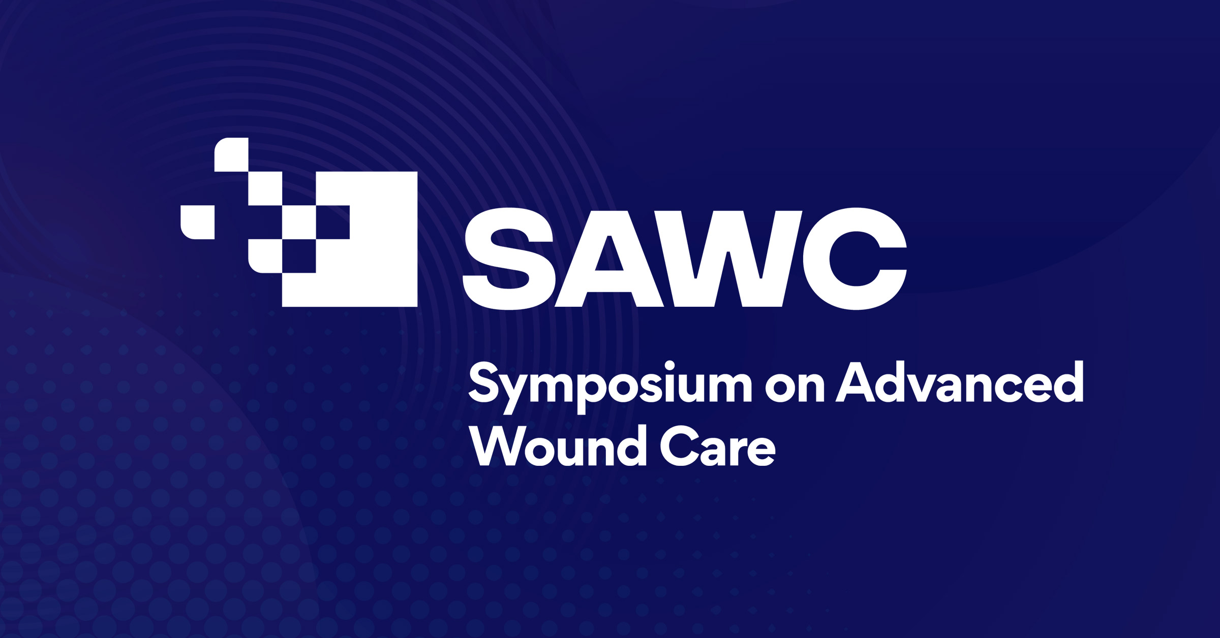 Home | Symposium on Advanced Wound Care Landing Page: Spring and Fall