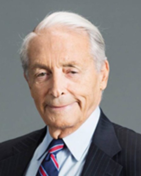 Faculty | The International Symposium on Endovascular Therapy