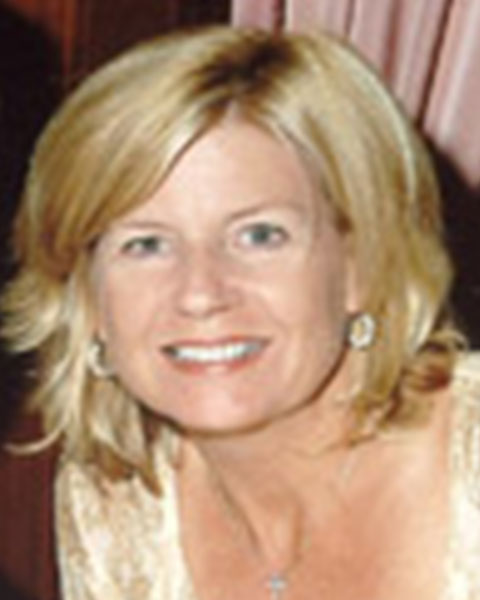 Faculty | Rx and Illicit Drug Summit 2025