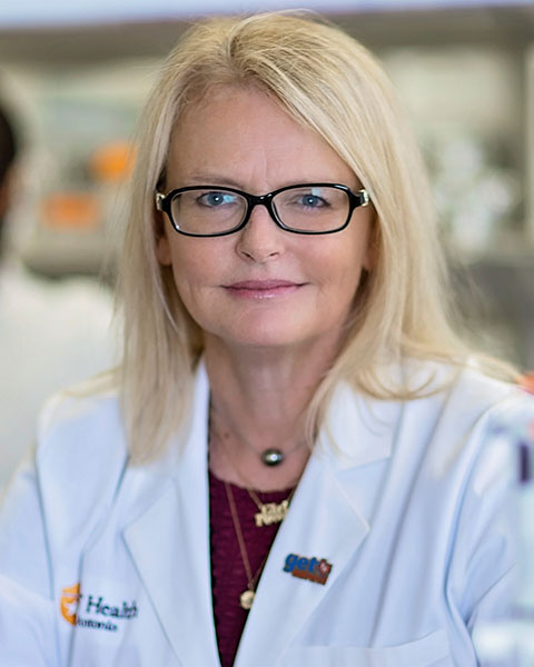 Faculty | Non-Invasive Vascular Diagnosis