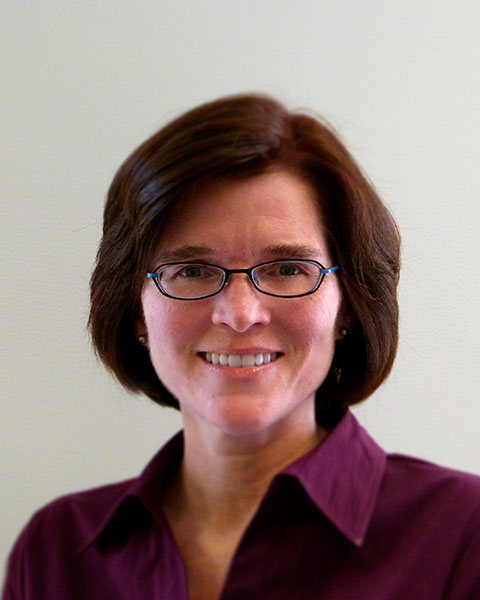 Faculty | Rx and Illicit Drug Summit 2025