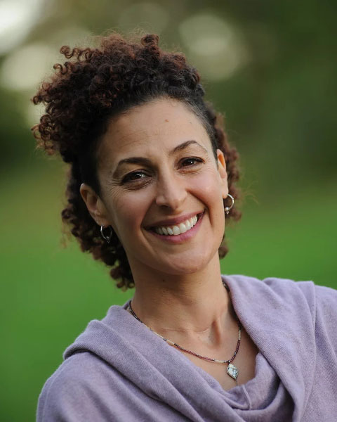 Faculty | Evolution Plus