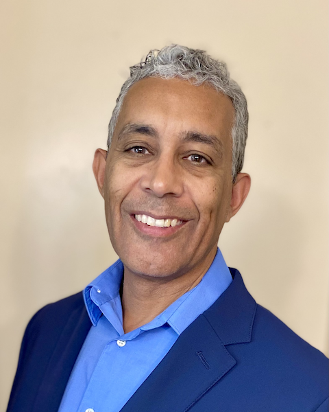 Faculty Agenda | HMP Global Events