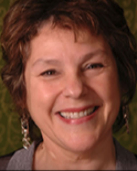 Faculty | Evolution Plus