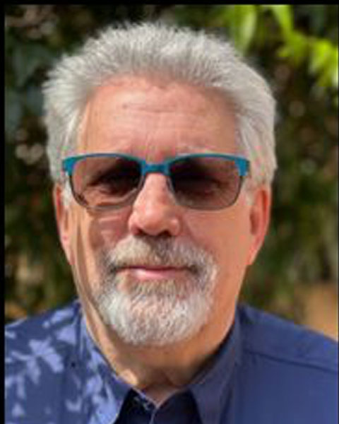 Faculty | EMS World Expo 2025