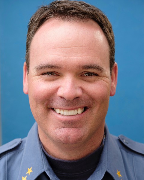 Faculty | EMS World Expo 2025