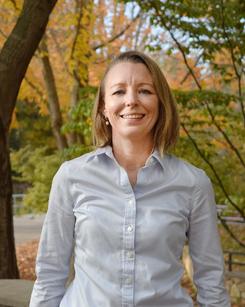 Faculty | Rx and Illicit Drug Summit 2025