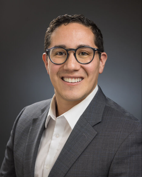 Faculty | Rx and Illicit Drug Summit 2025