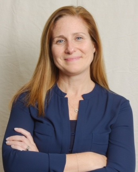 Faculty | Rx and Illicit Drug Summit 2025