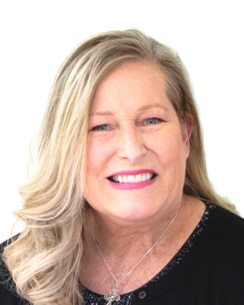 Faculty | Rx and Illicit Drug Summit 2025