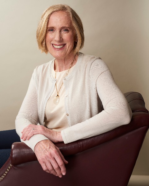 Faculty | Rx and Illicit Drug Summit 2025