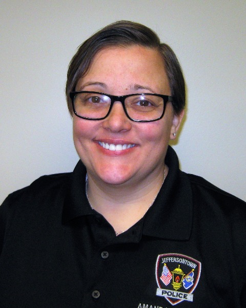 Faculty | Rx and Illicit Drug Summit 2025