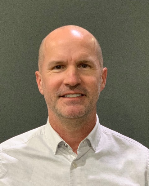 Faculty | Rx and Illicit Drug Summit 2025