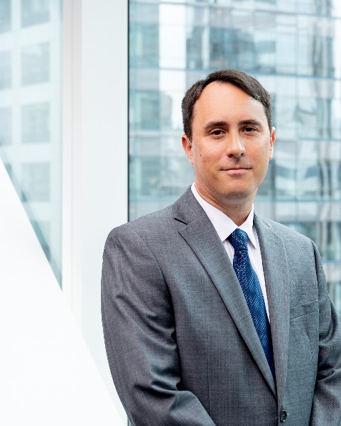 Faculty | Rx and Illicit Drug Summit 2025