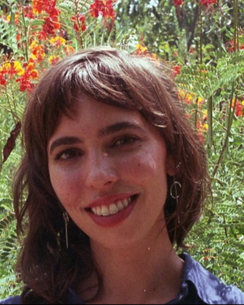 Faculty | Rx and Illicit Drug Summit 2025