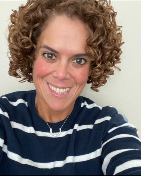 Faculty | Rx and Illicit Drug Summit 2025