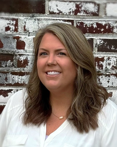 Faculty | Rx and Illicit Drug Summit 2025