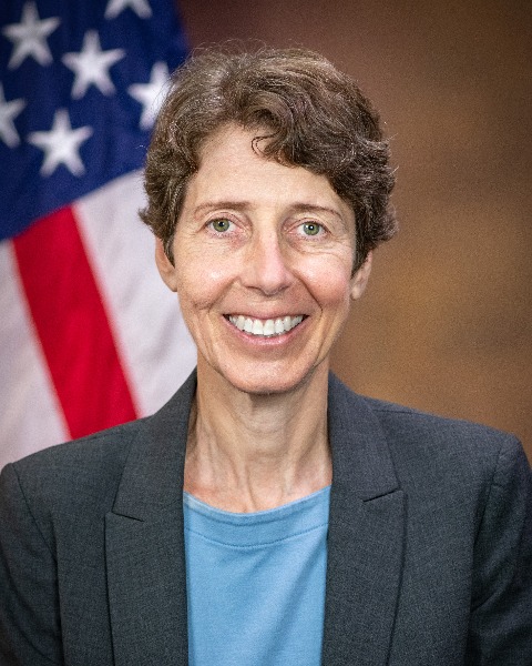 Faculty | Rx and Illicit Drug Summit 2025