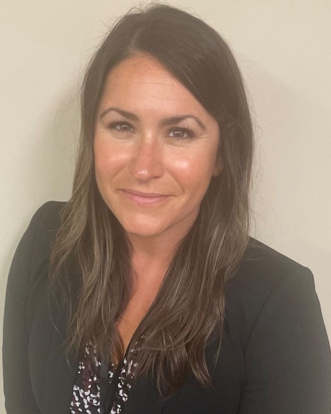 Faculty | Rx and Illicit Drug Summit 2025