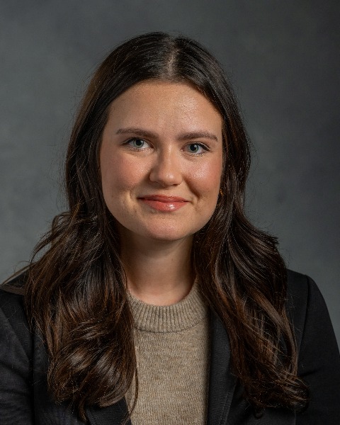 Faculty | Rx and Illicit Drug Summit 2025