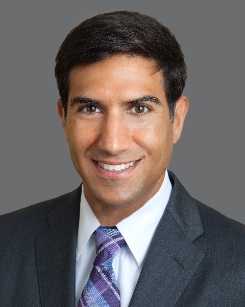 Faculty | The International Symposium on Endovascular Therapy