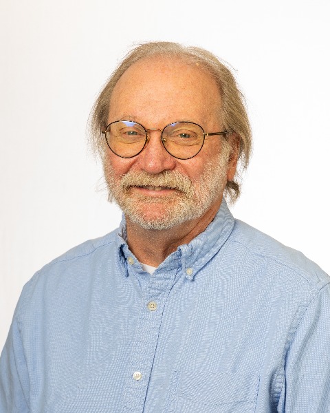 Faculty | Cape Cod Symposium