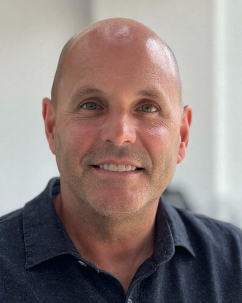 Faculty Agenda | HMP Global Events