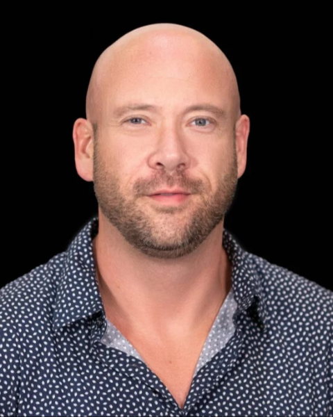 Faculty Agenda | HMP Global Events