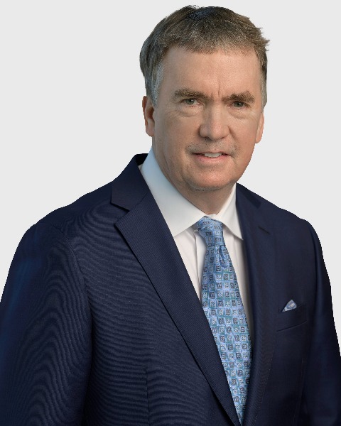 Faculty | Global Symposium on Interventional Radiation Protection