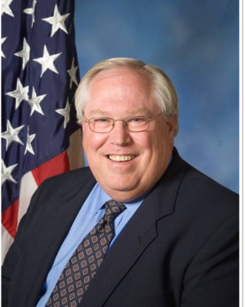 Faculty | Global Symposium on Interventional Radiation Protection