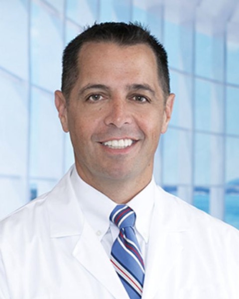 Faculty Agenda | HMP Global Events