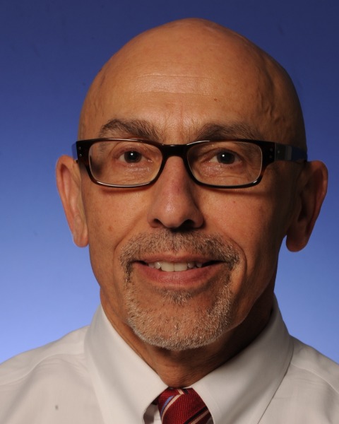 Faculty | Cape Cod Symposium