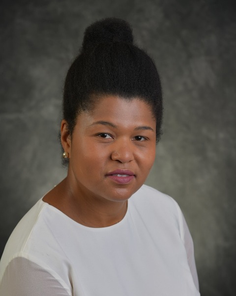 Faculty | West Coast Symposium