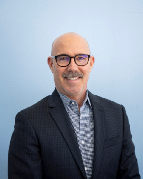 Faculty | West Coast Symposium