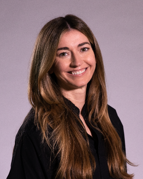 Faculty | West Coast Symposium