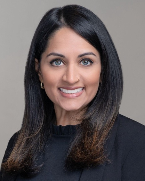 Faculty | West Coast Symposium