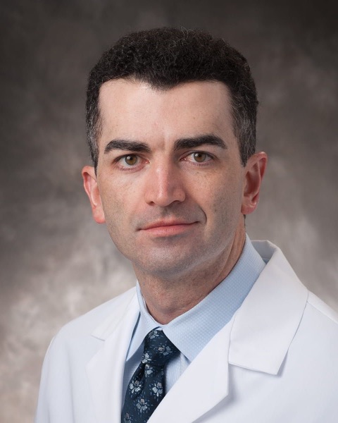 Faculty | Western Atrial Fibrillation Symposium