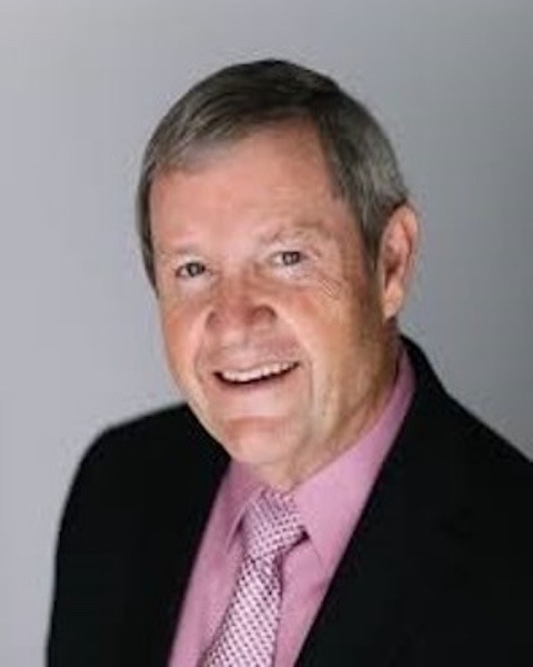 Faculty | Symposium on Advanced Wound Care Fall