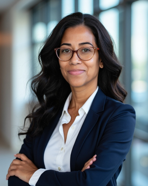 Faculty Agenda | HMP Global Events