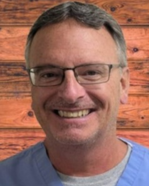 Faculty | Symposium on Advanced Wound Care Fall