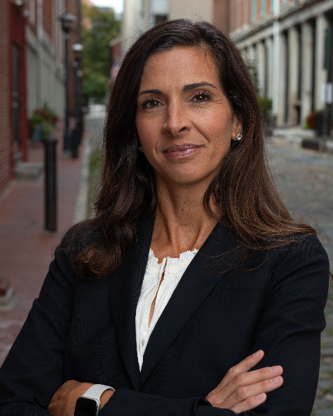 Faculty | East Coast Symposium