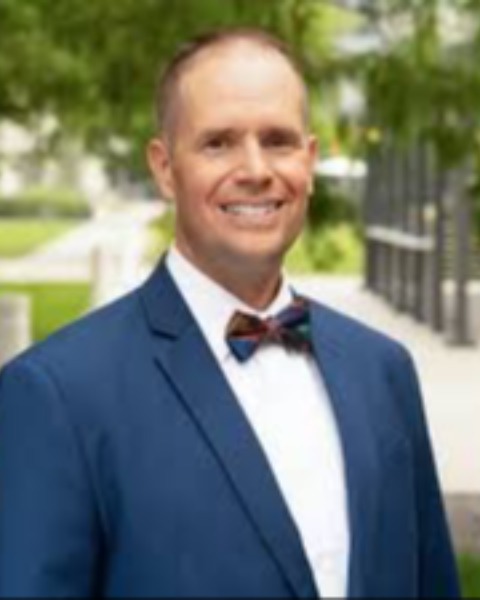 Faculty Agenda | HMP Global Events