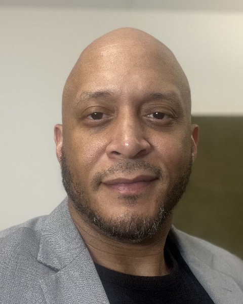 Faculty | Evolution MasterClass