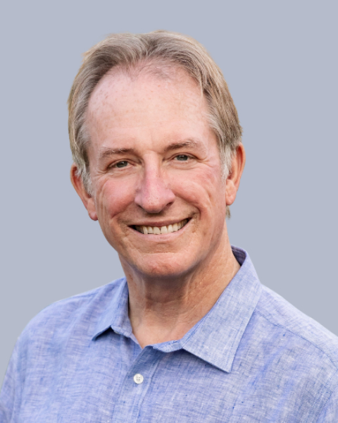 Faculty | Psych Congress PA Institute