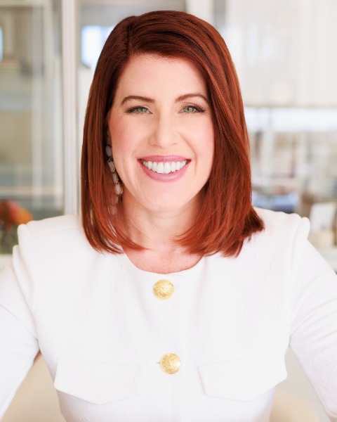 Faculty Agenda | HMP Global Events