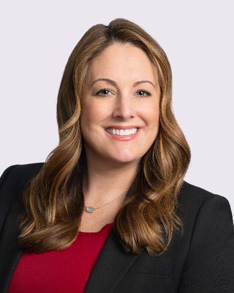 Faculty | Symposium on Advanced Wound Care Fall