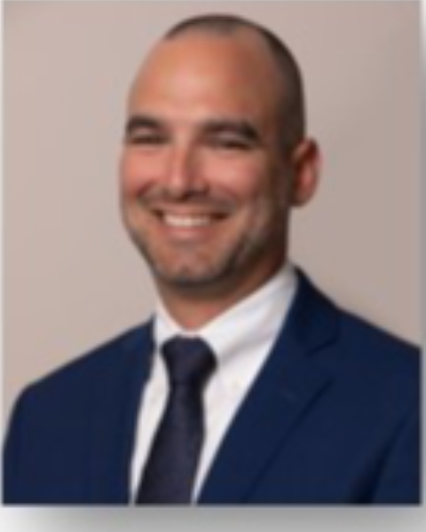 Faculty Agenda | HMP Global Events